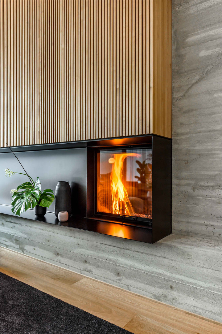 Decorel Oy Mikrosementointi- ja remontointipalvelut